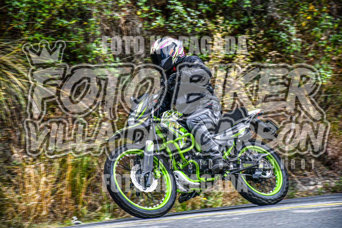 c1p2 10 — Postimages