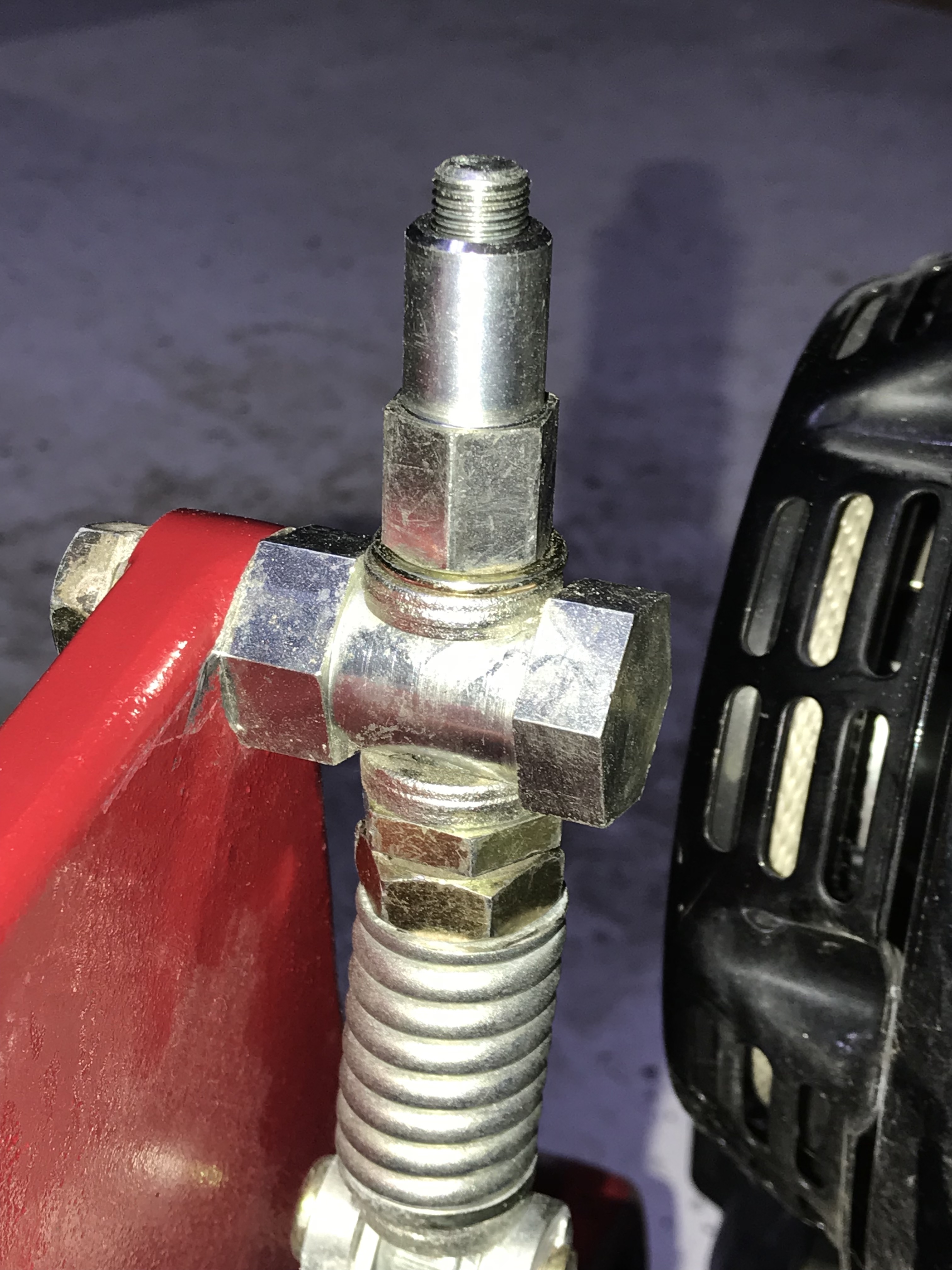 IMG 7263 — Postimages