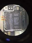 oppo A92 isp ufs error - GSM-Forum