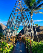 osofamosas - Carolina Marin,culazo con tanga rojo y mas INSTAGRAM 22-11 ...