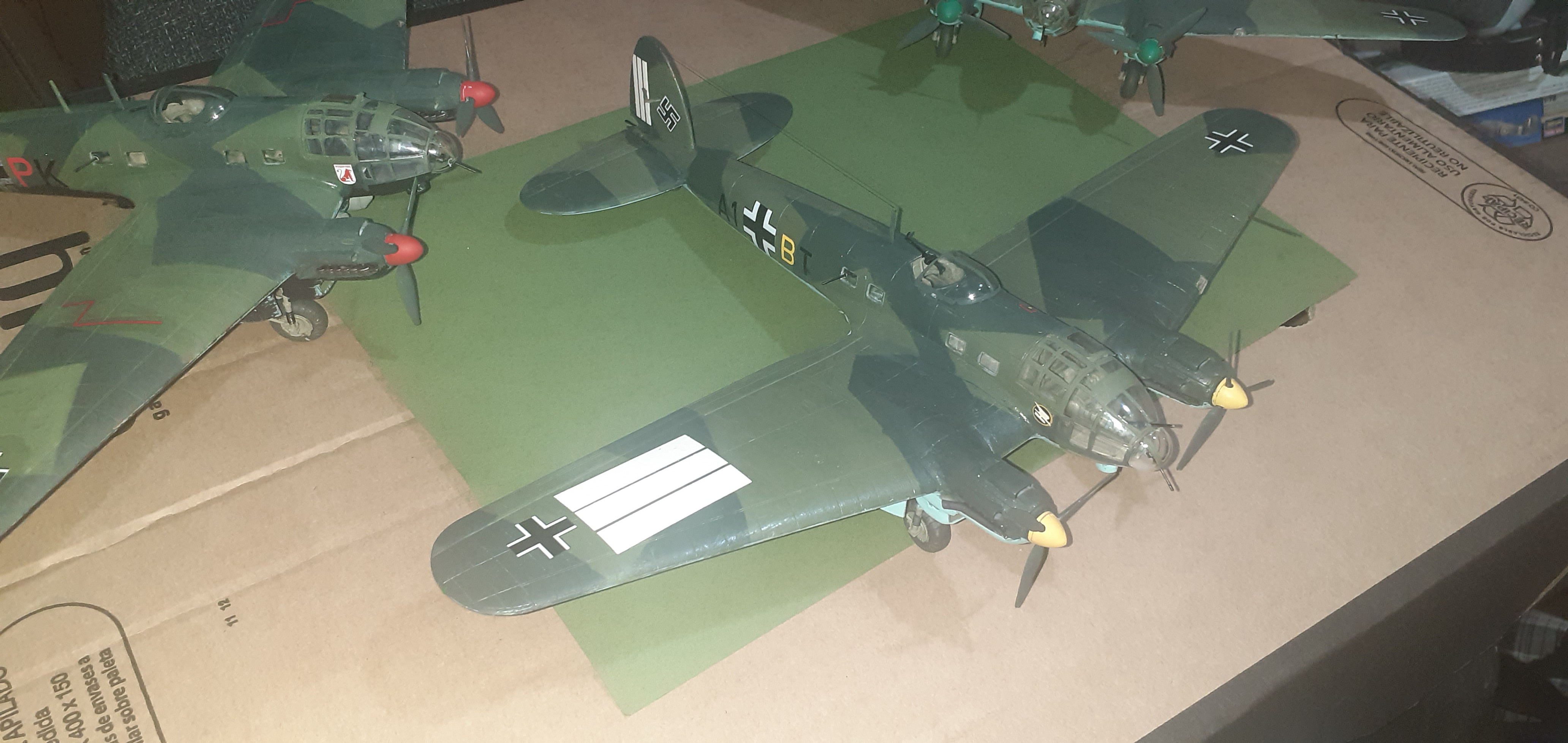 20230121 191851 — Postimages