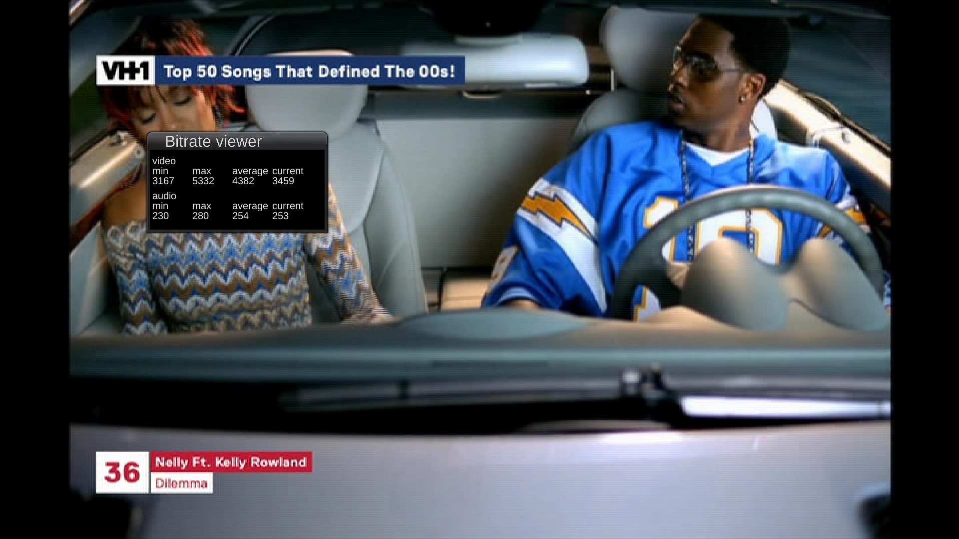 slika — Postimages