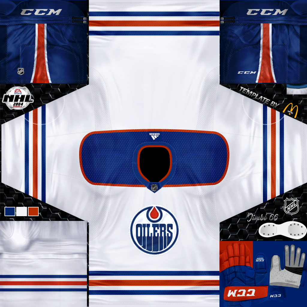 Oilers Away copy — Postimages