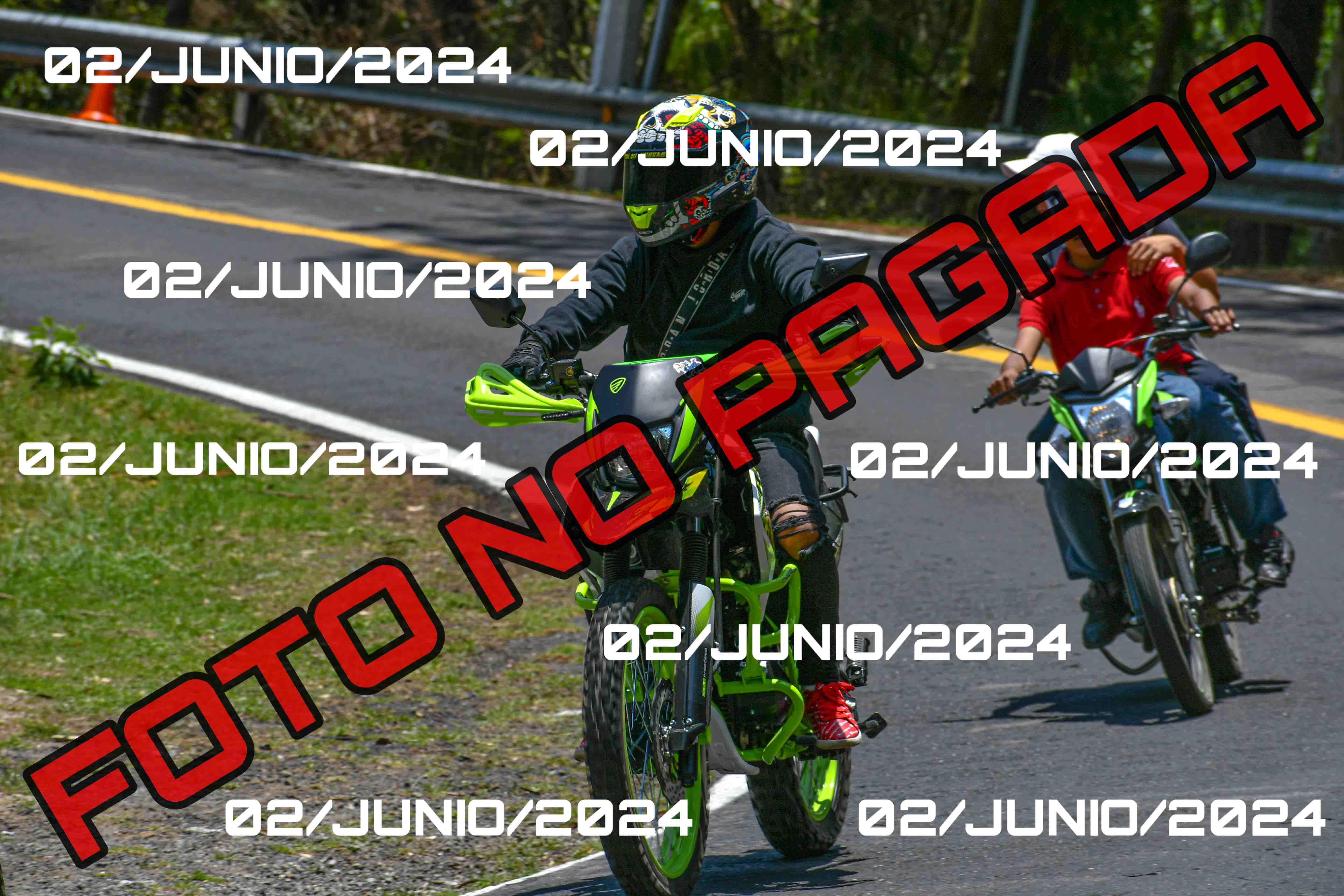 CC 1156 — Postimages