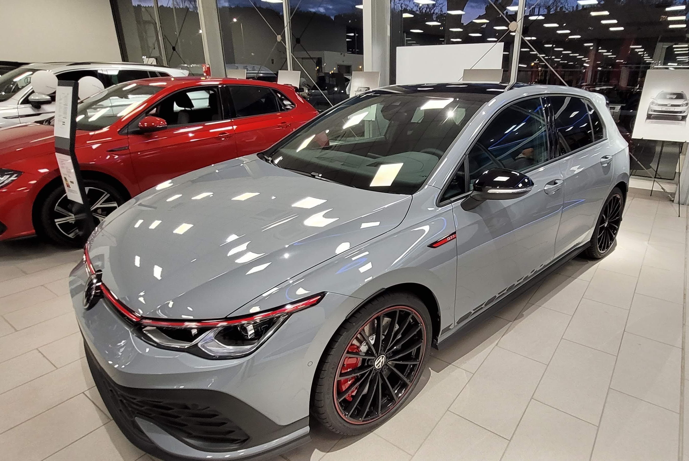 20220303 184506 Original — Postimages