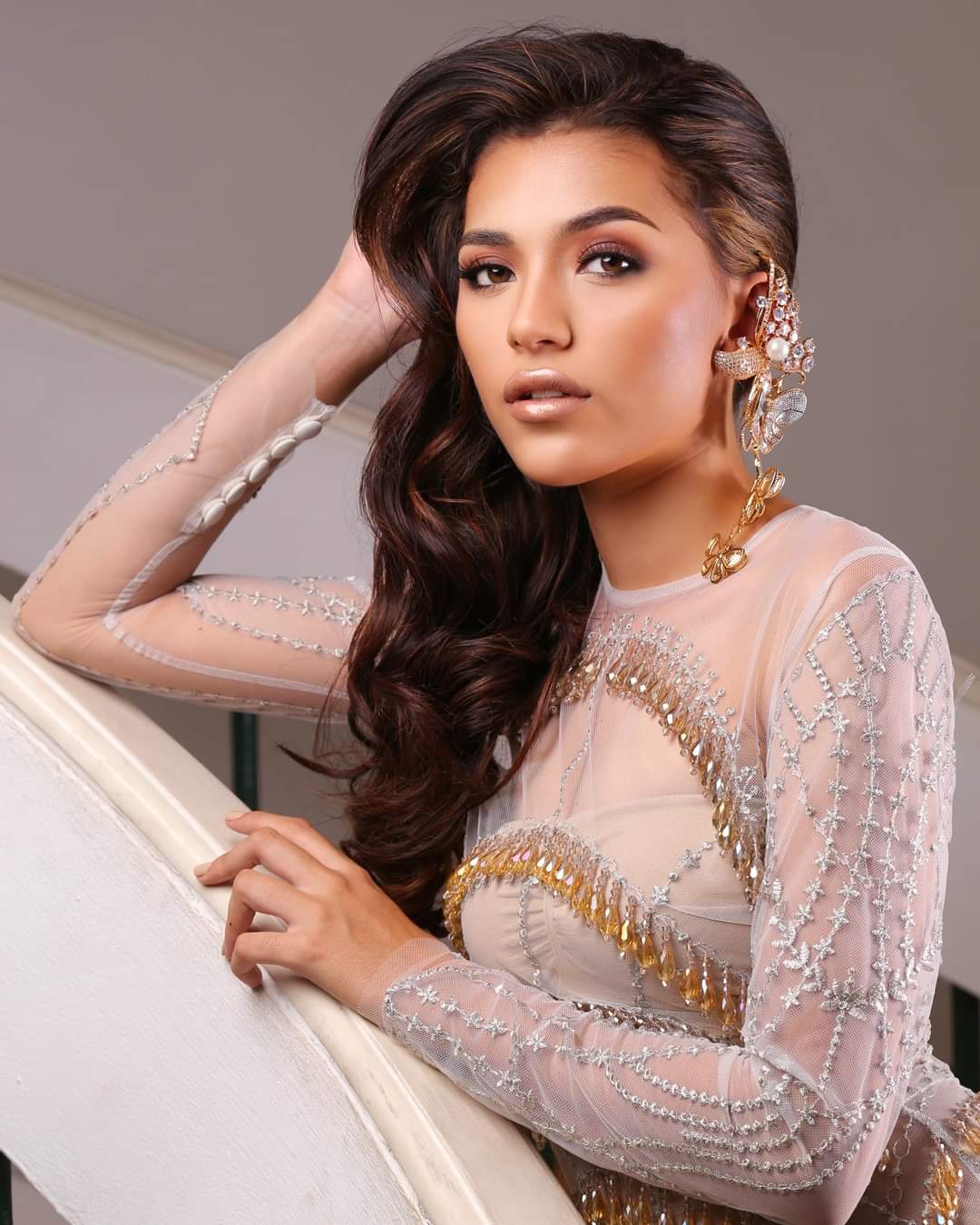 FB IMG 1570068278669 — Postimages