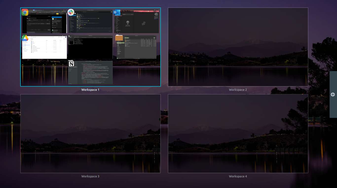 desktop stretch — Postimages