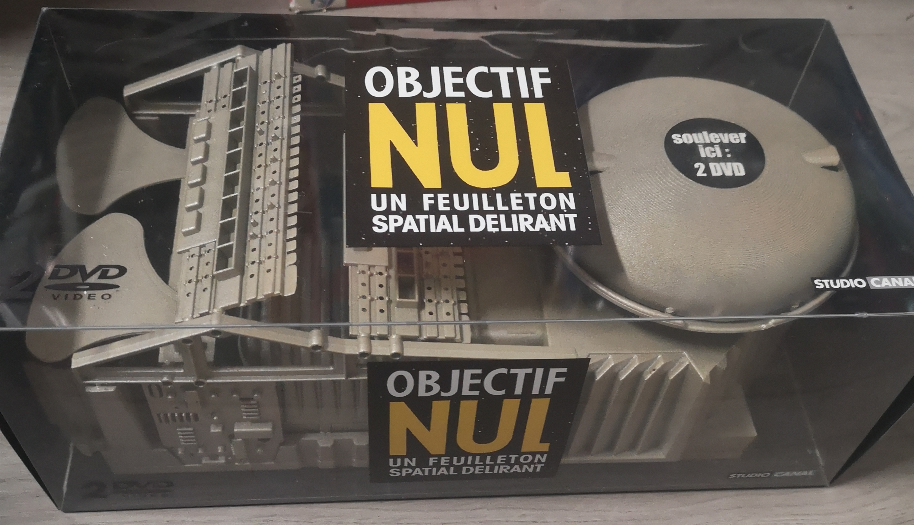 IMG 20201222 155716 — Postimages