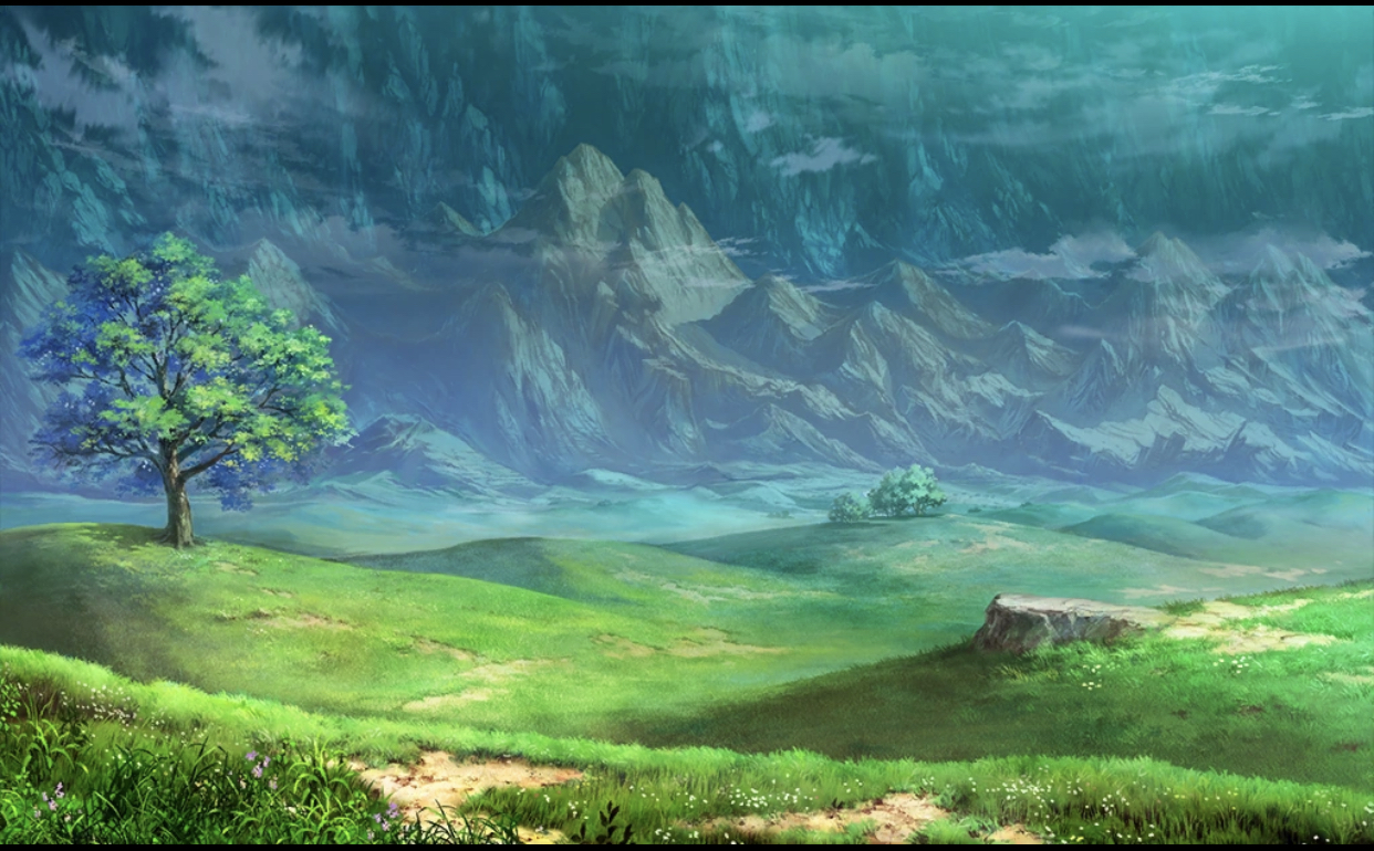 IMG 6546 — Postimages