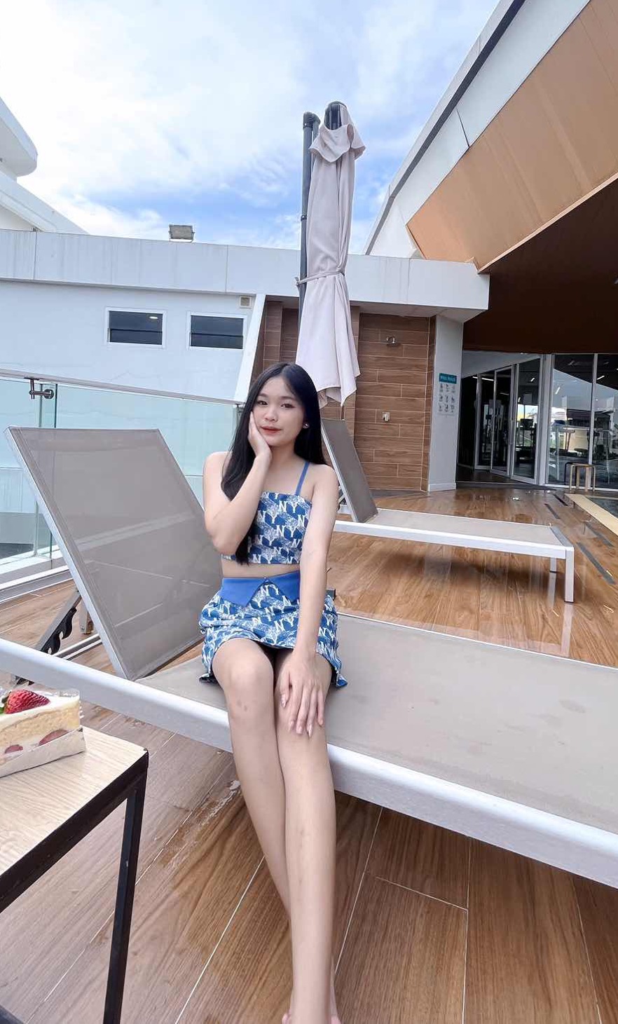 IMG 8388(20231023 144240) — Postimages