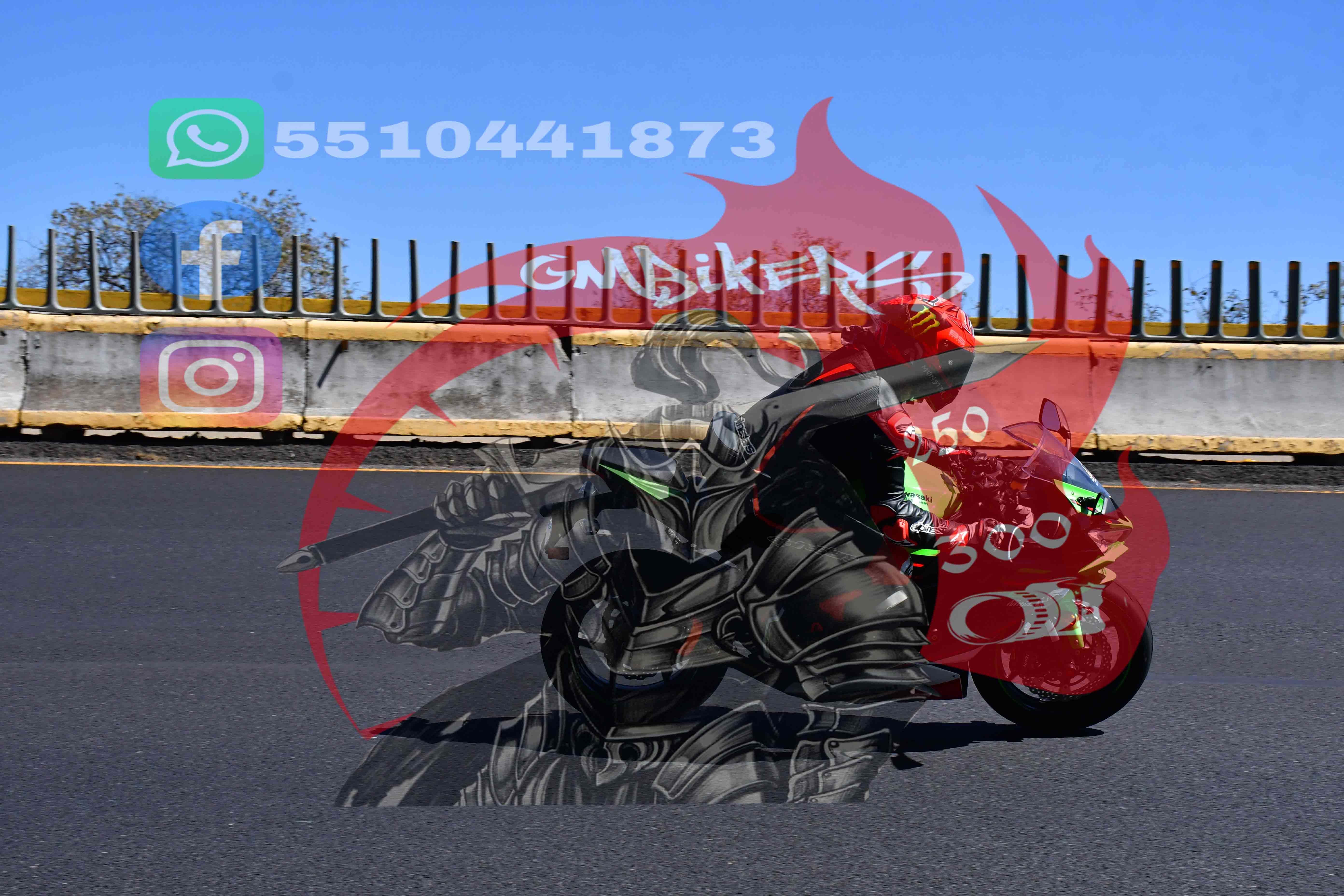 CH2 2022 — Postimages