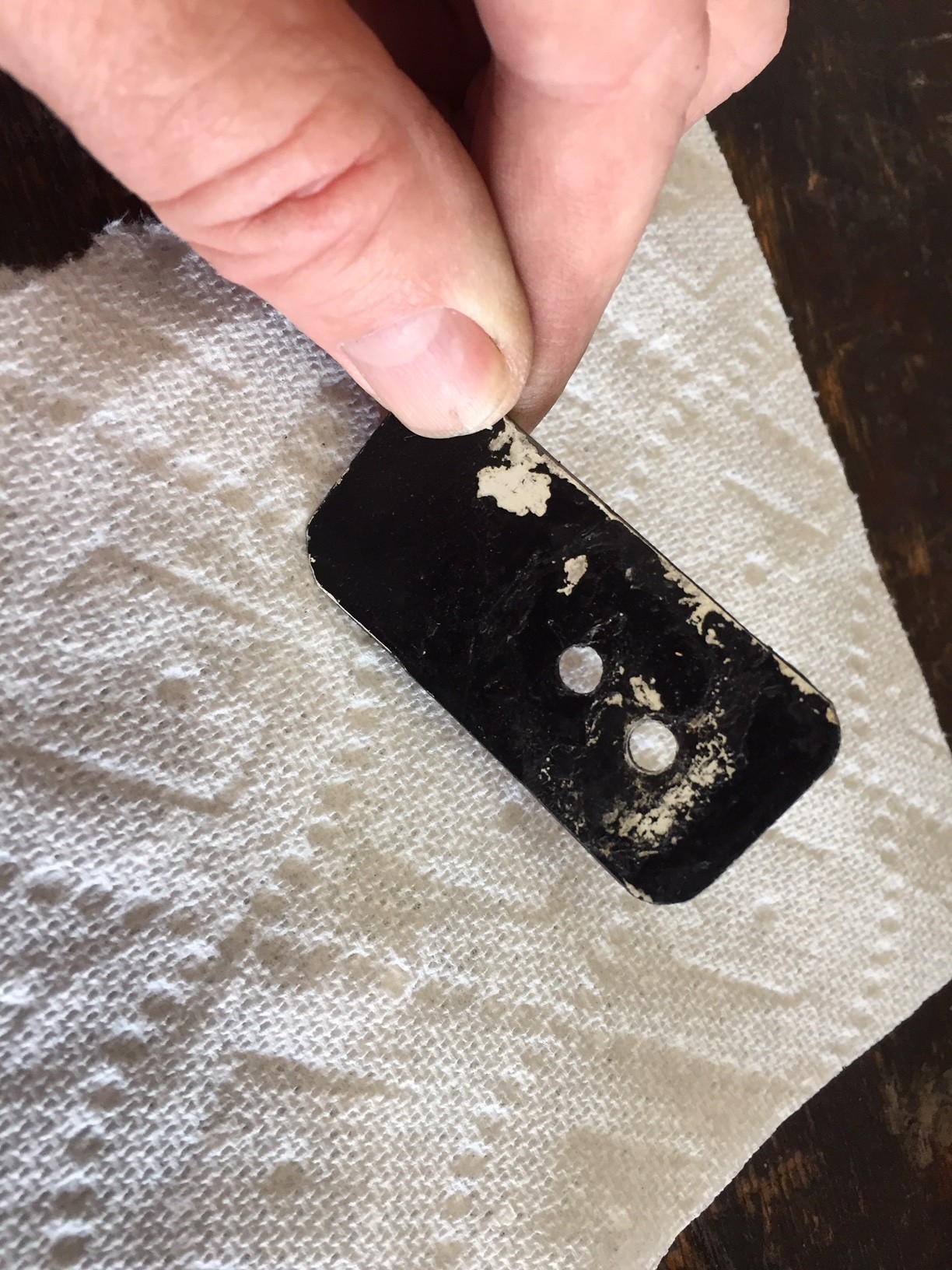 plate — Postimages