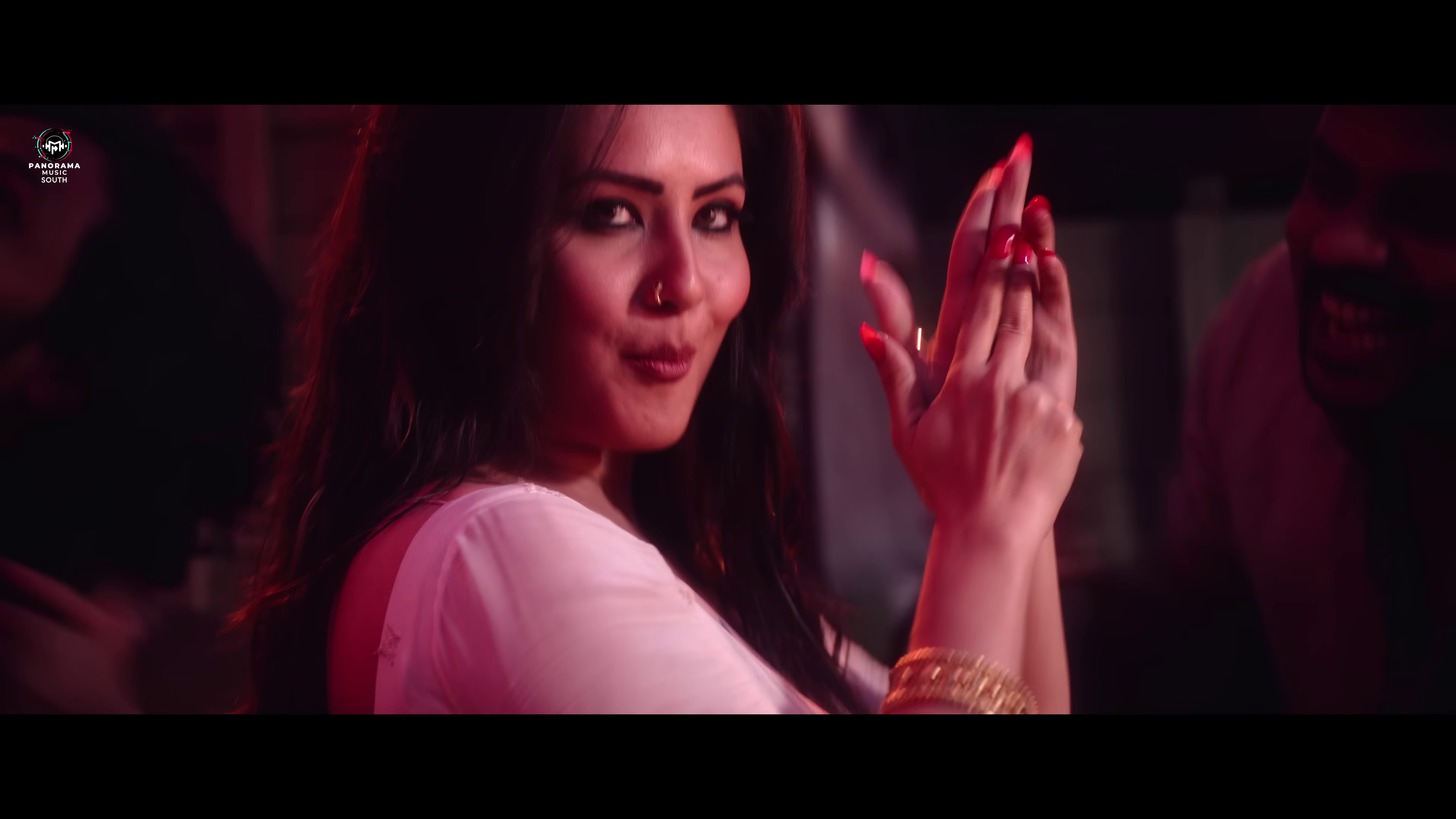 vlcsnap 2024 08 24 22h13m14s375 — Postimages