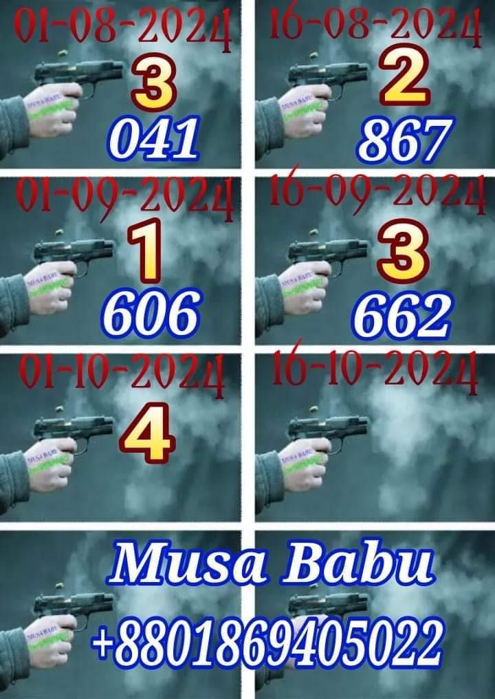 945520 0 — Postimages