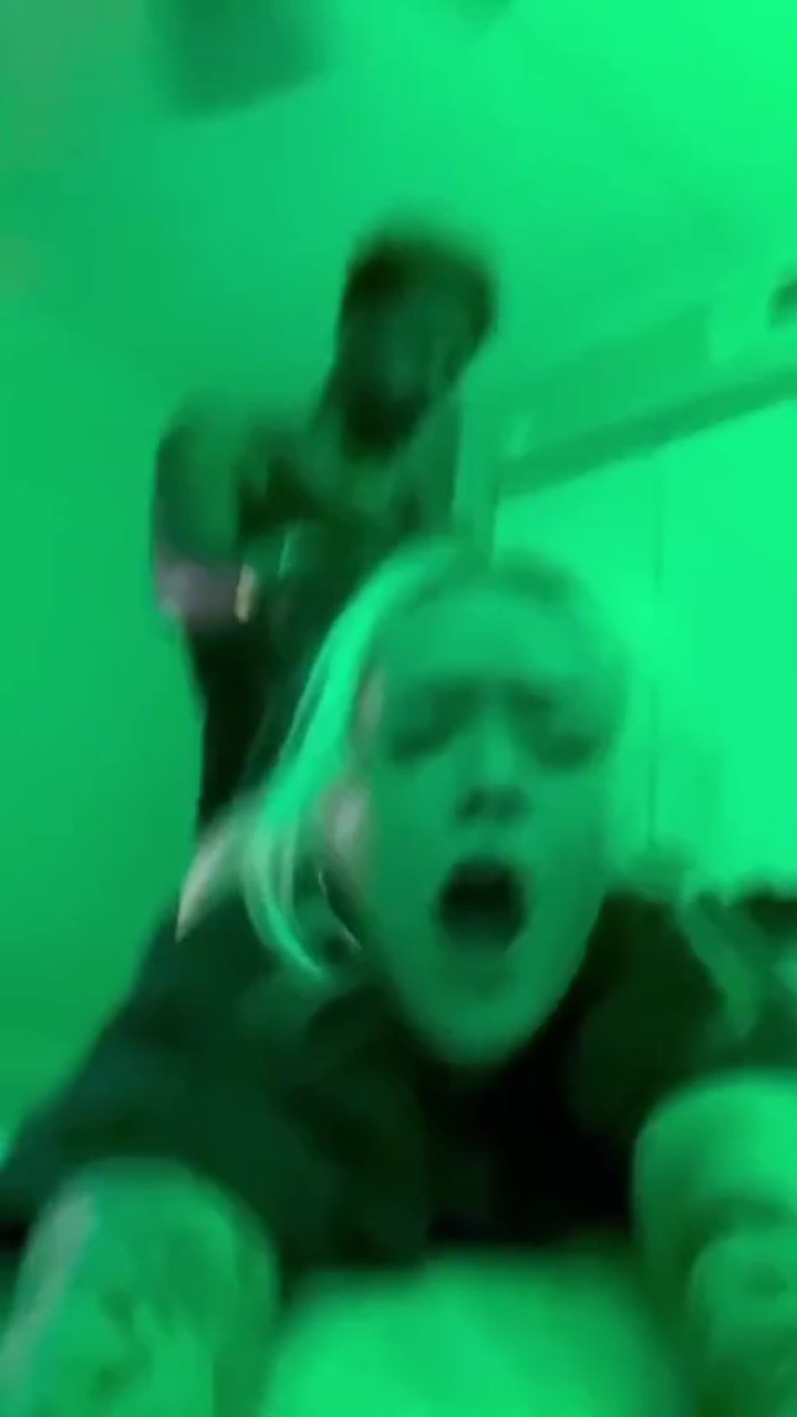 IMG 20240817 065031 477 — Postimages