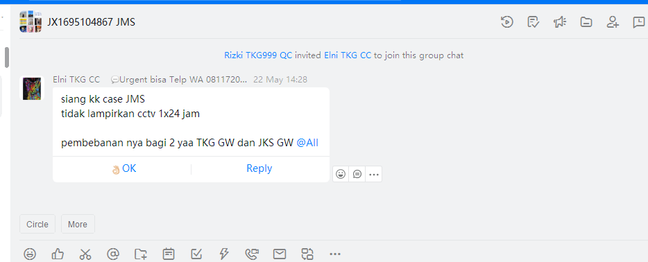 screenshot 2030 — Postimages