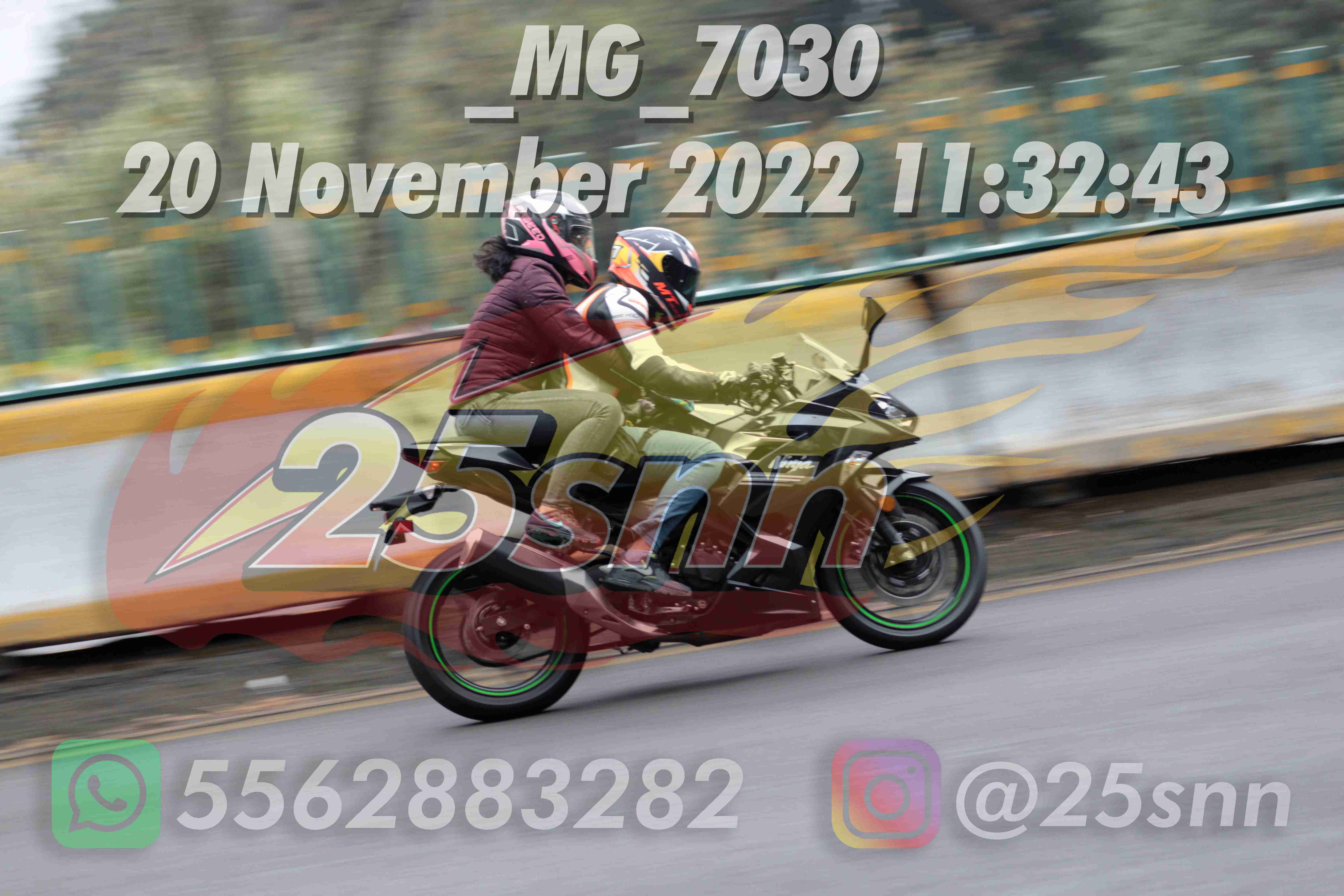 MG 7030 — Postimages