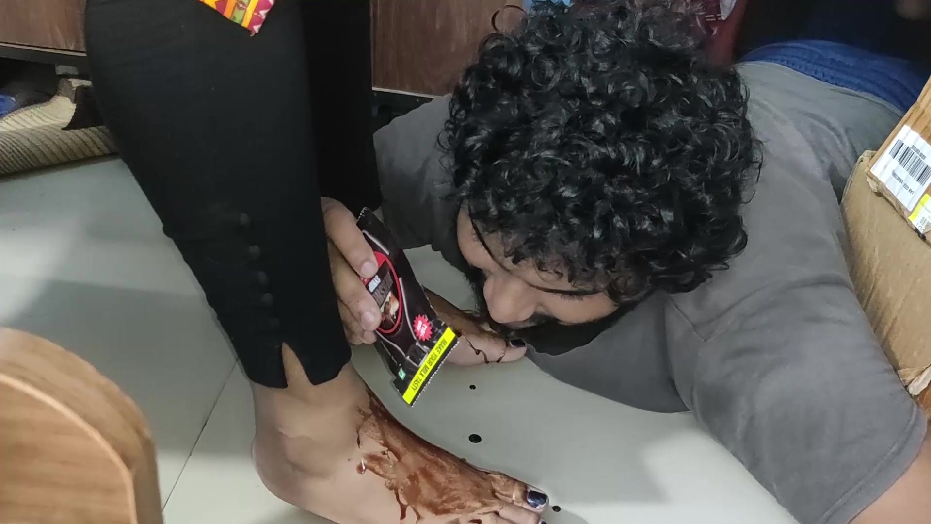 frame 0015 — Postimages