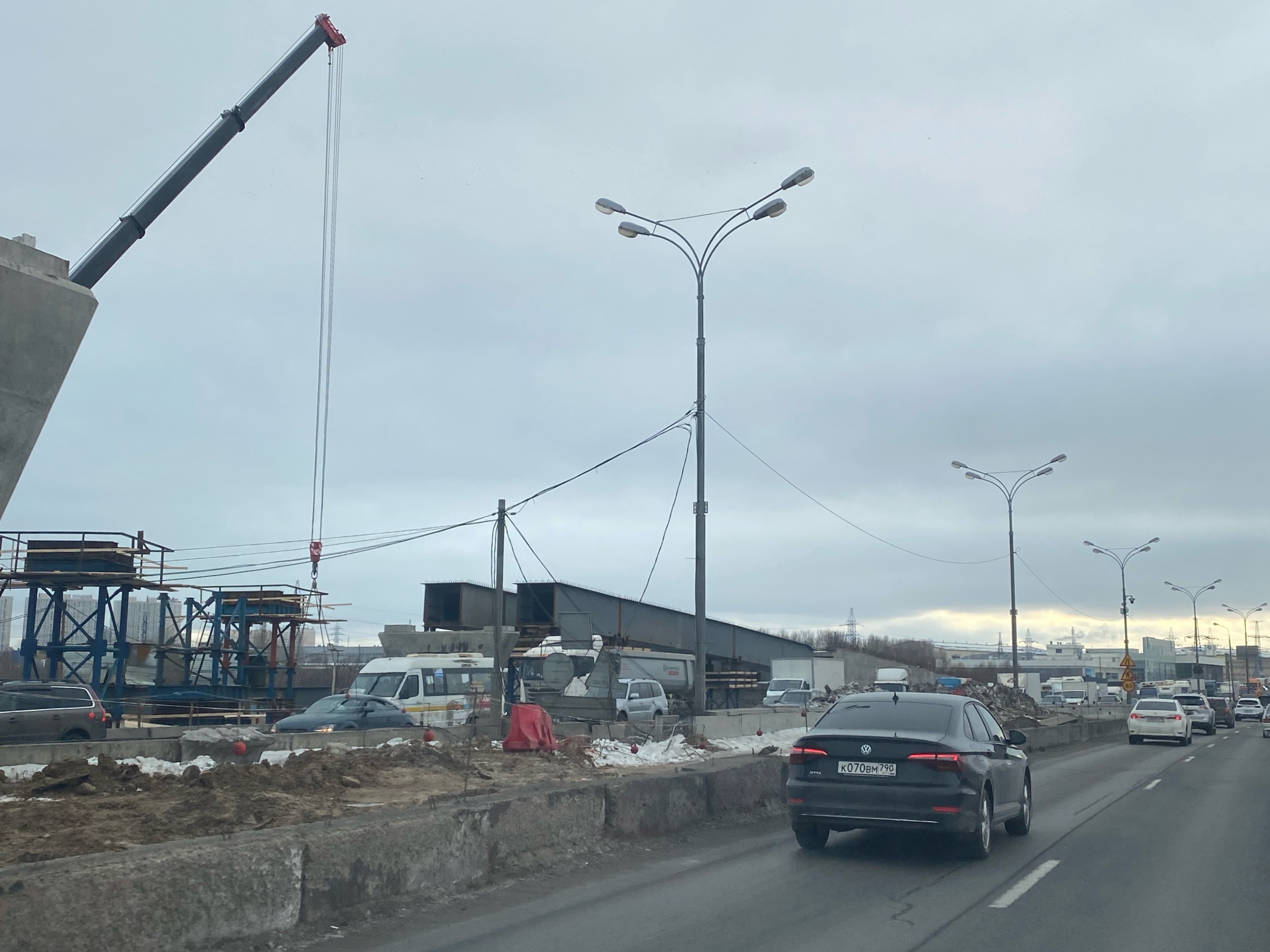 image4 — Postimages