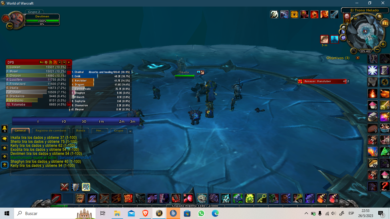 Captura de pantalla (464) — Postimages