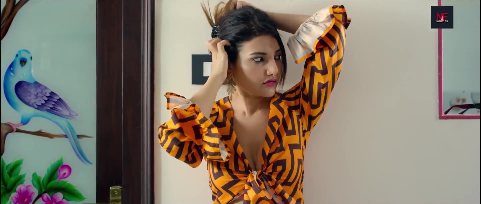 vlcsnap 2024 09 23 13h12m44s410 — Postimages