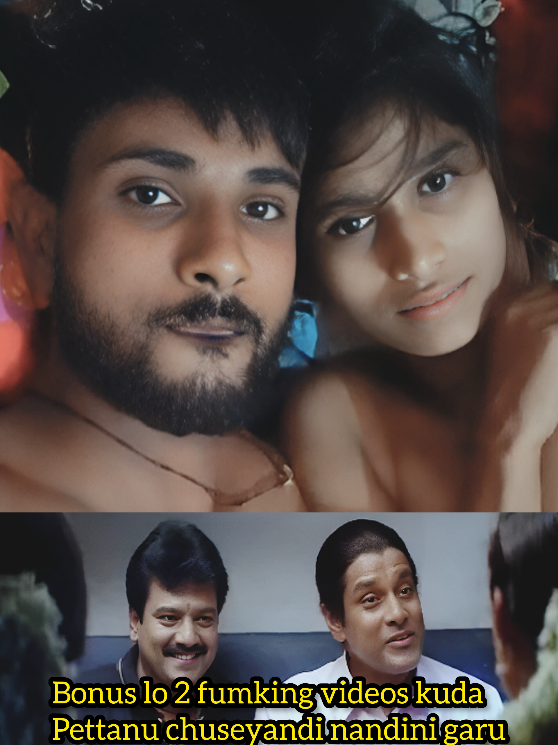 In Shot 20230830 225122060 — Postimages