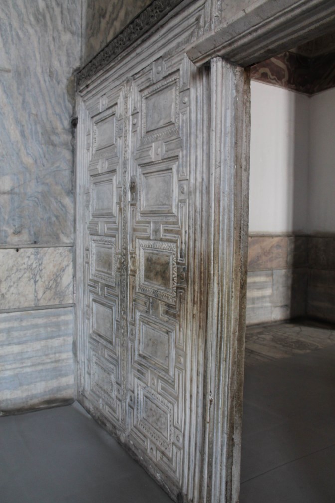 IMG 4258 — Postimages