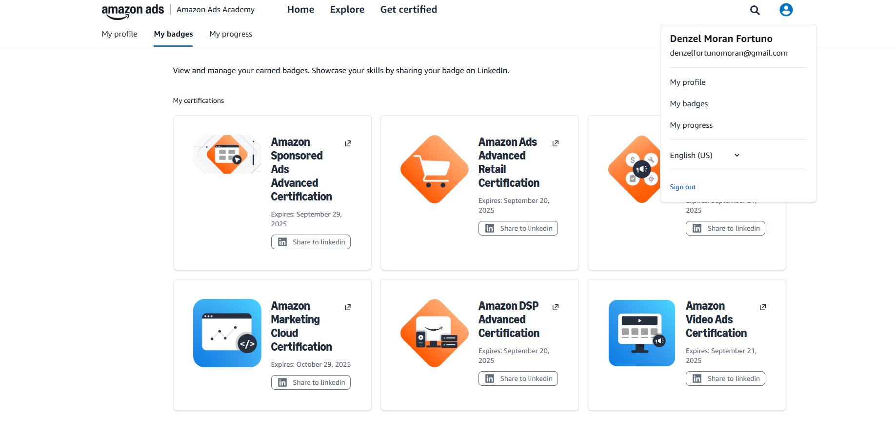 amazon — Postimages