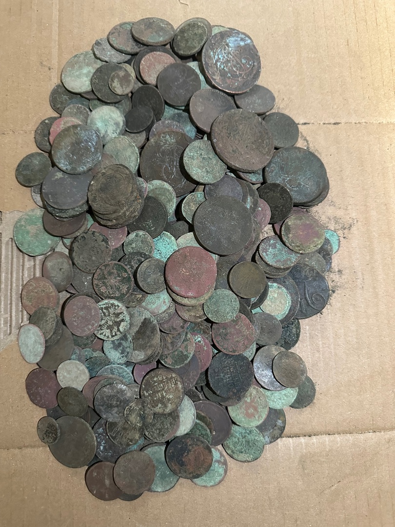 e TCf Jz O XHg — Postimages