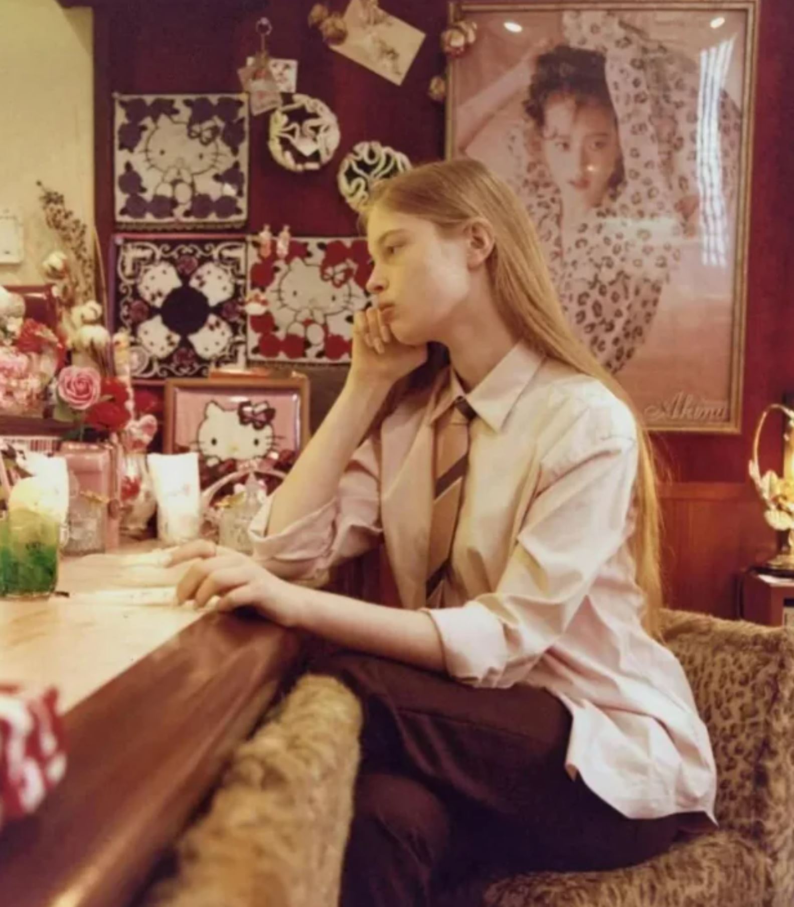 Capture — Postimages