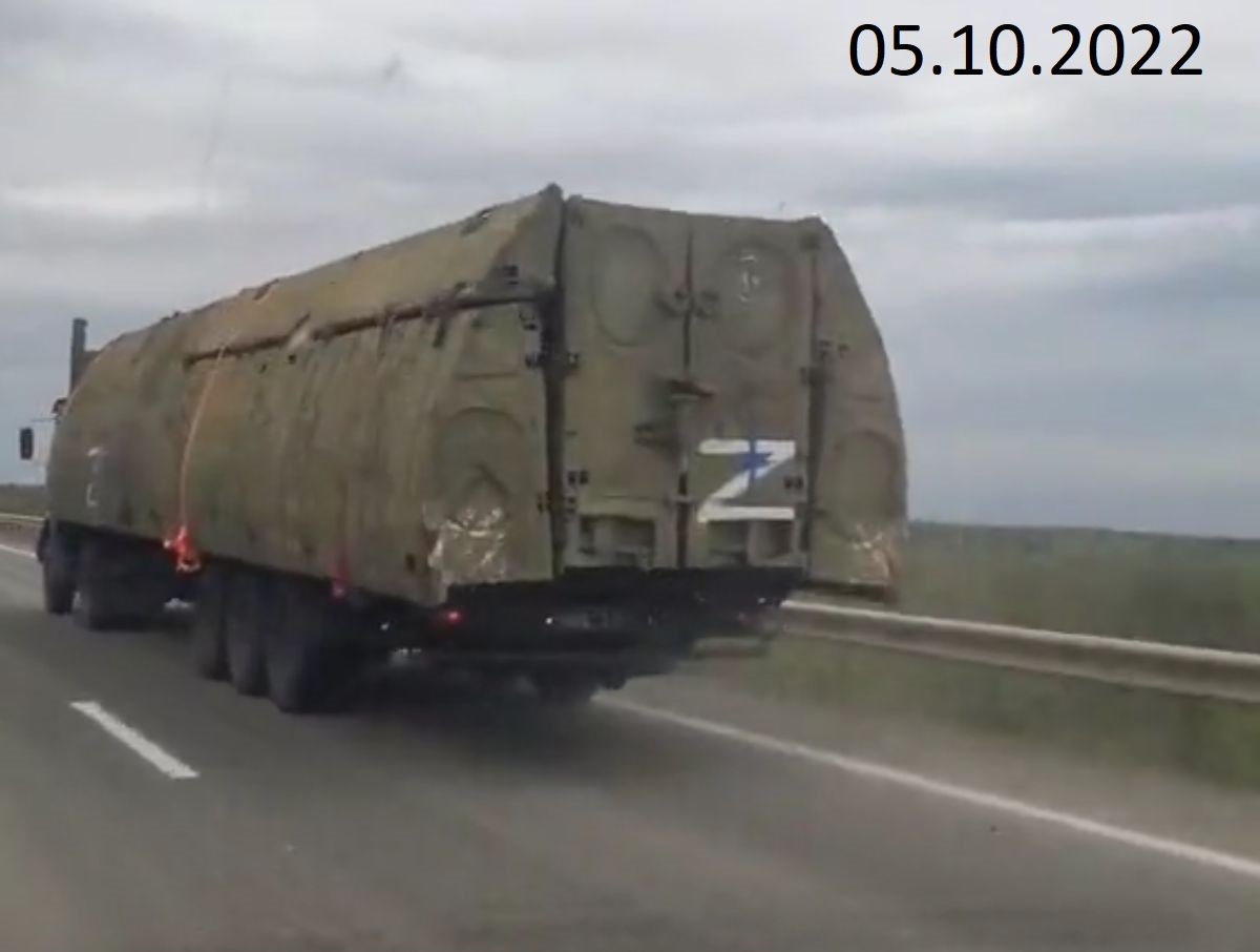 1007 pmp pontoon — Postimages