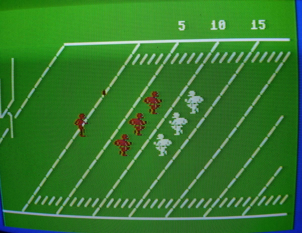 foot bowl 1 — Postimages