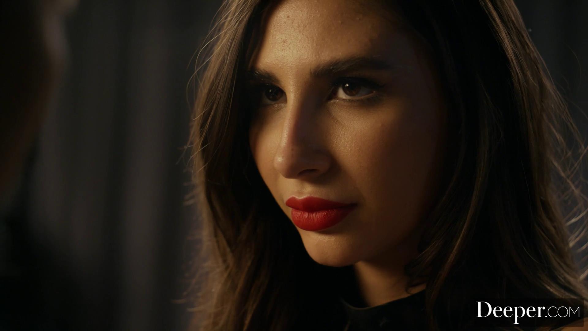 vlcsnap 2023 08 08 19h25m28s780 — Postimages