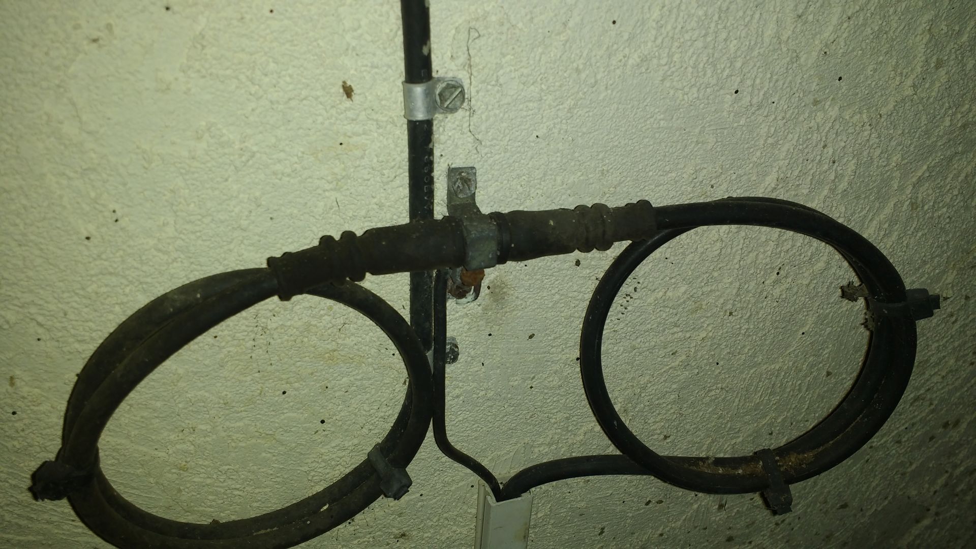 Outside — Postimages