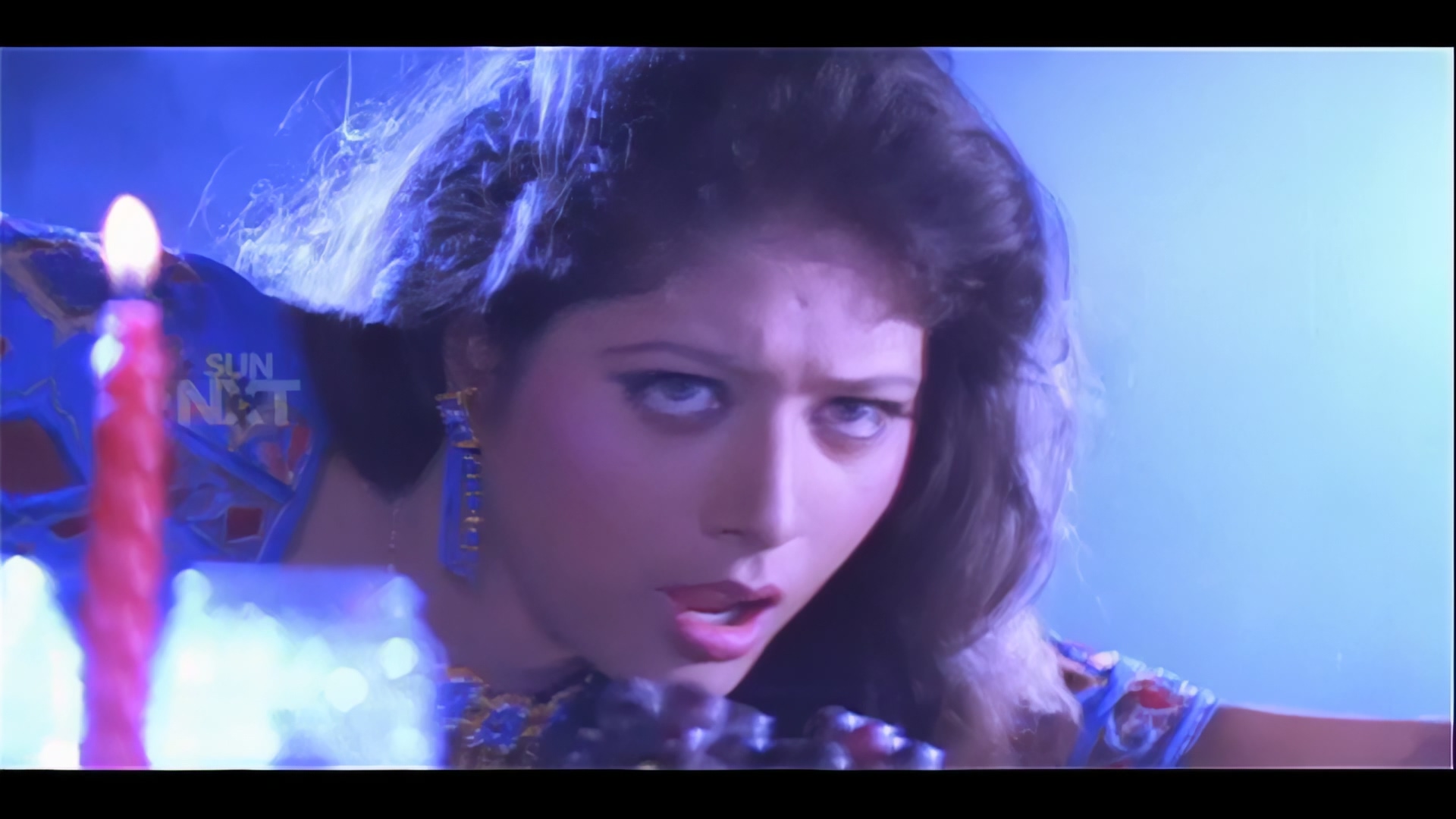 Uttara Hot Enhance mp4 20240616 120602 430 — Postimages