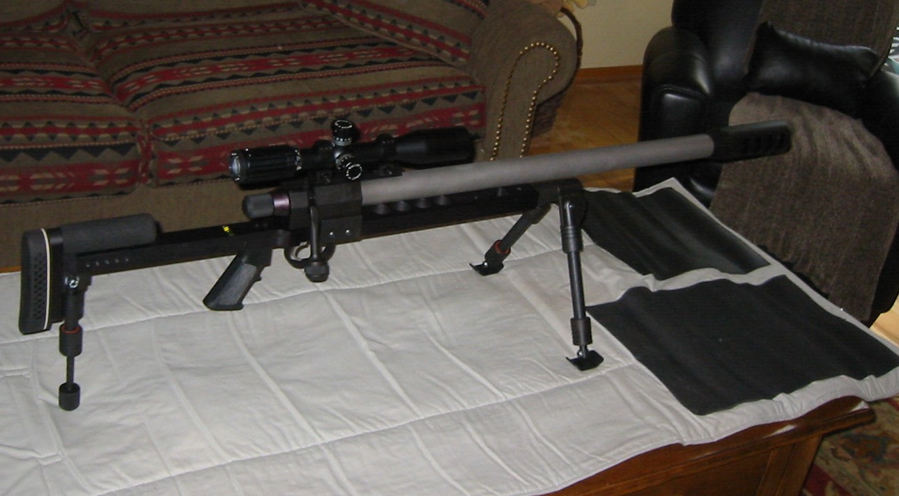 State Arms Fifty 001 2 — Postimages