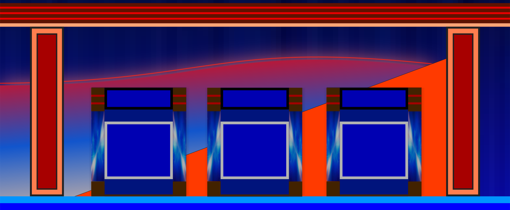 J! Set — Postimages