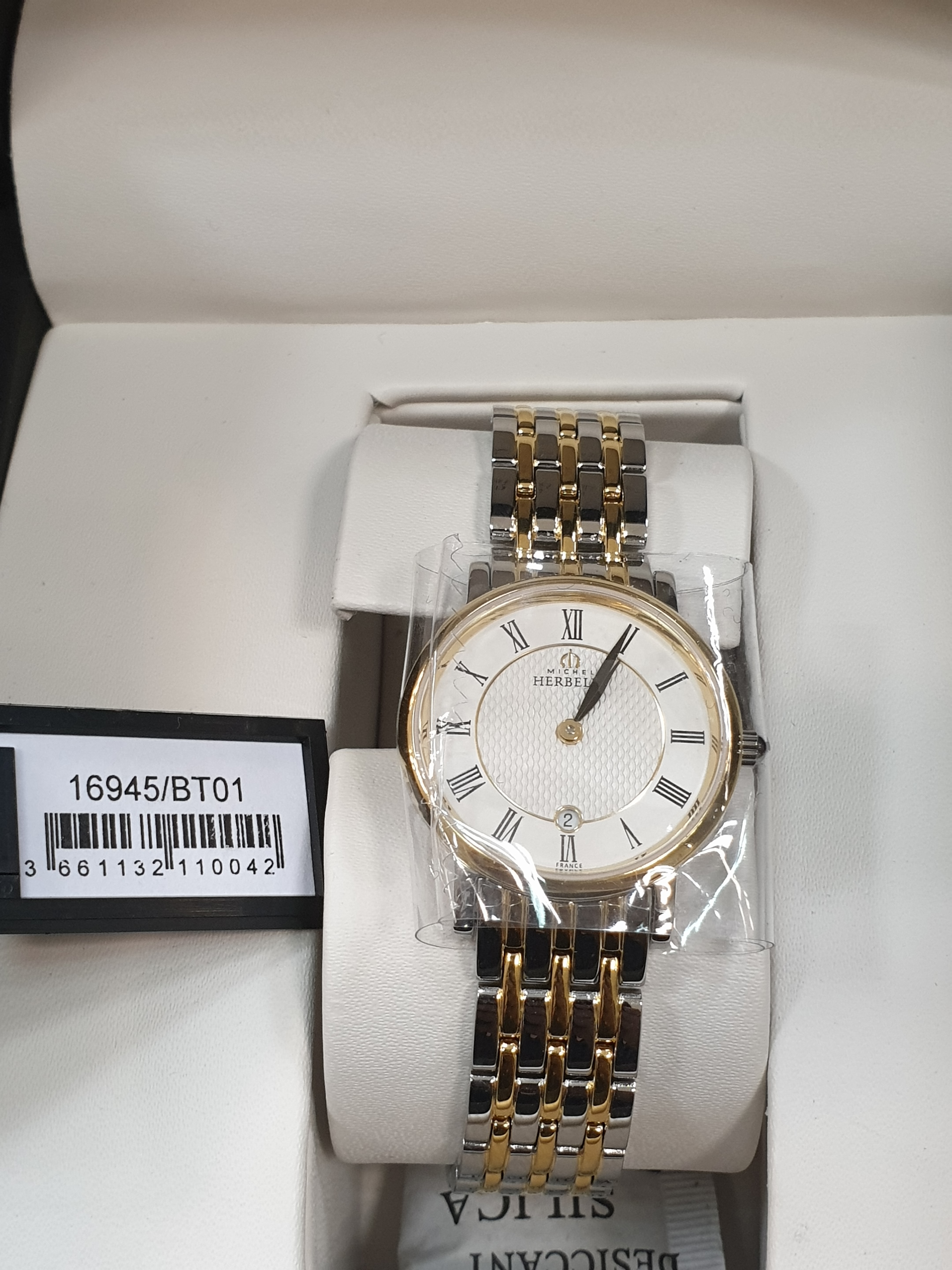 20181207 135341 — Postimages