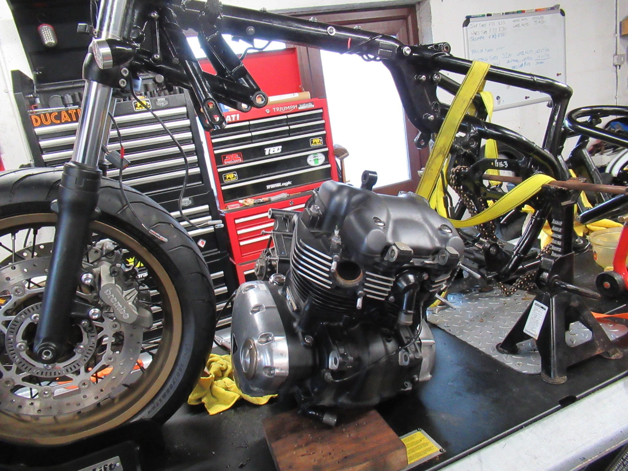 IMG 1250 — Postimages