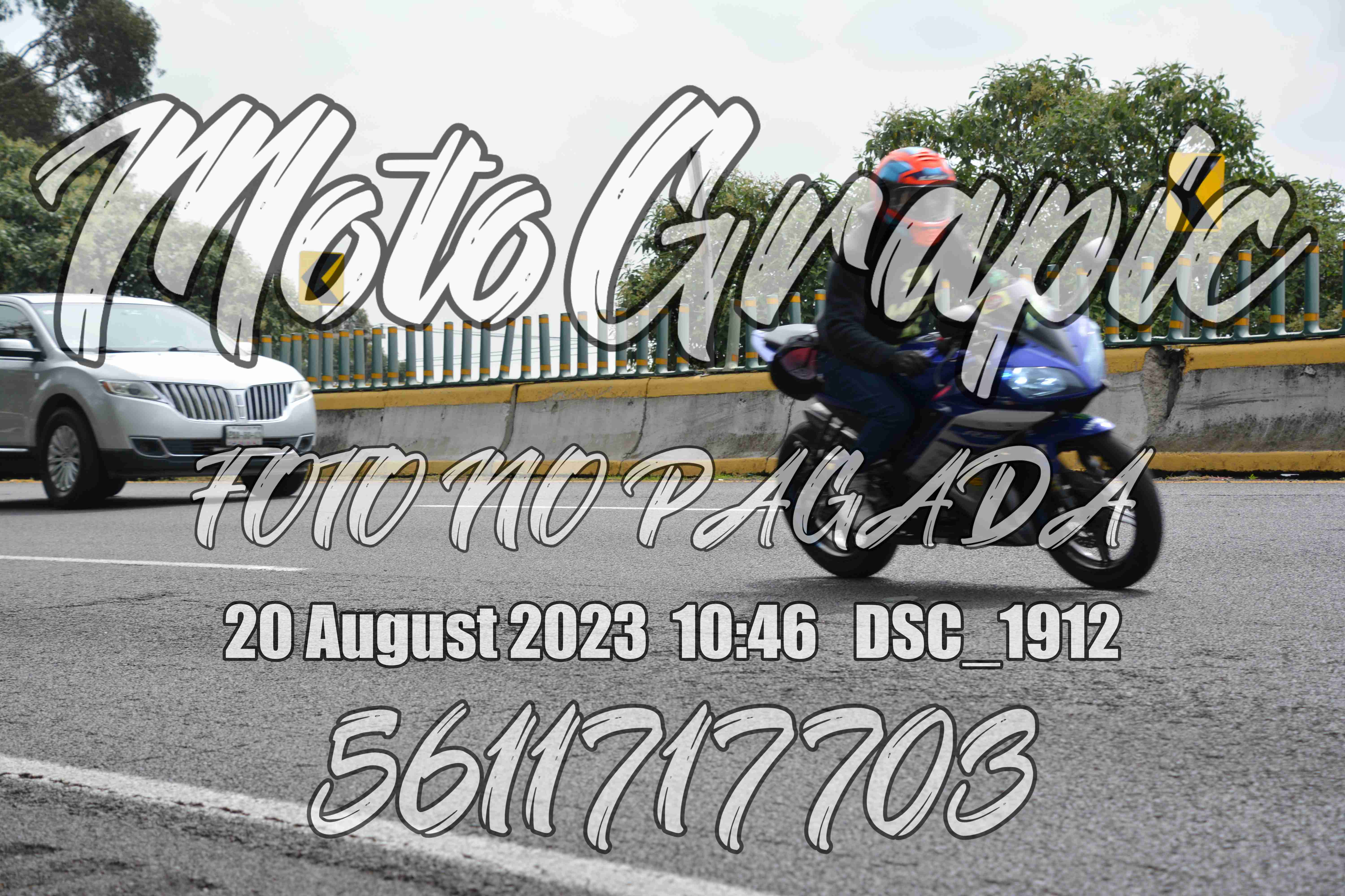 motgr DSC 1912 — Postimages