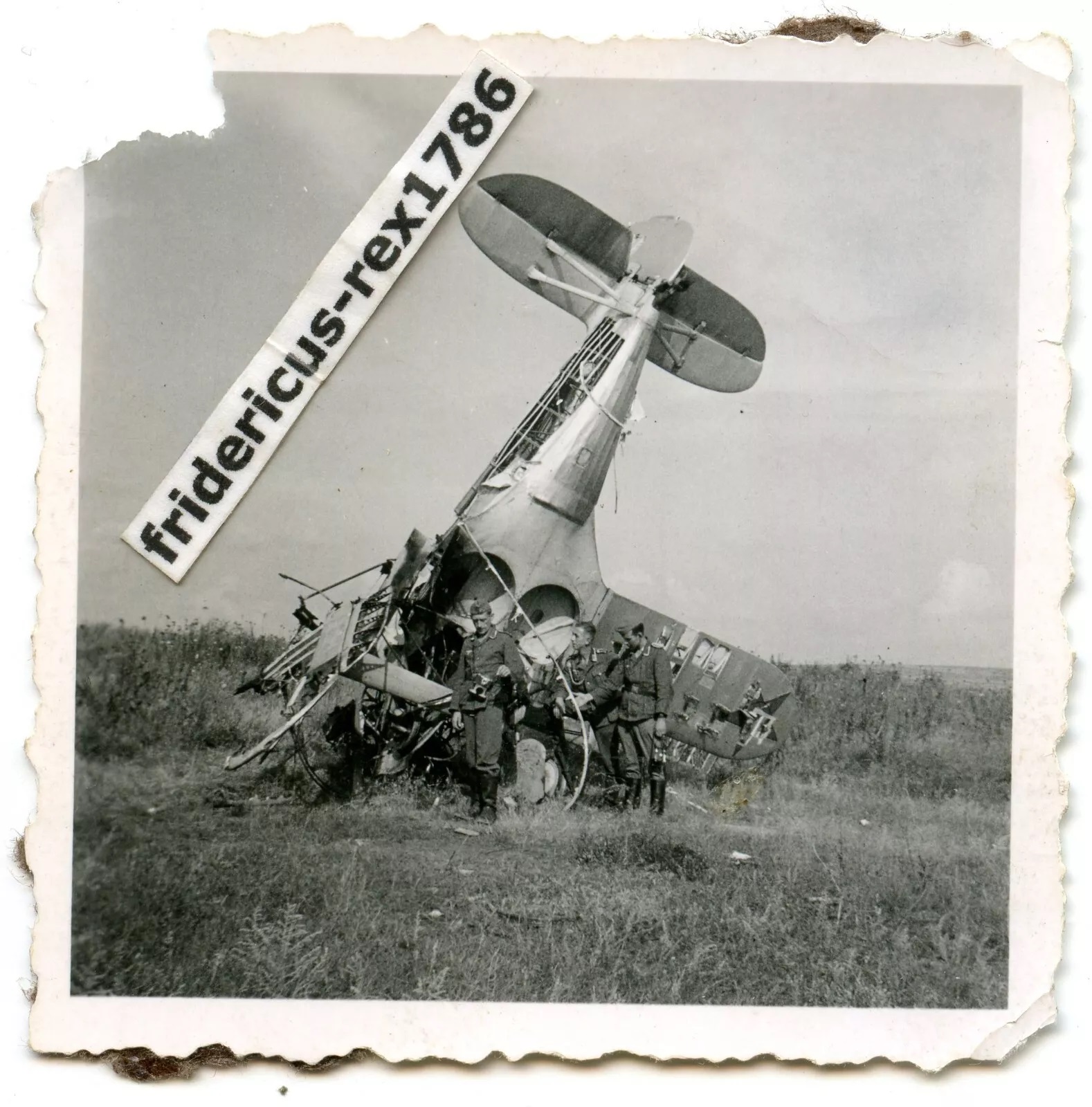 Б 14 0 — Postimages