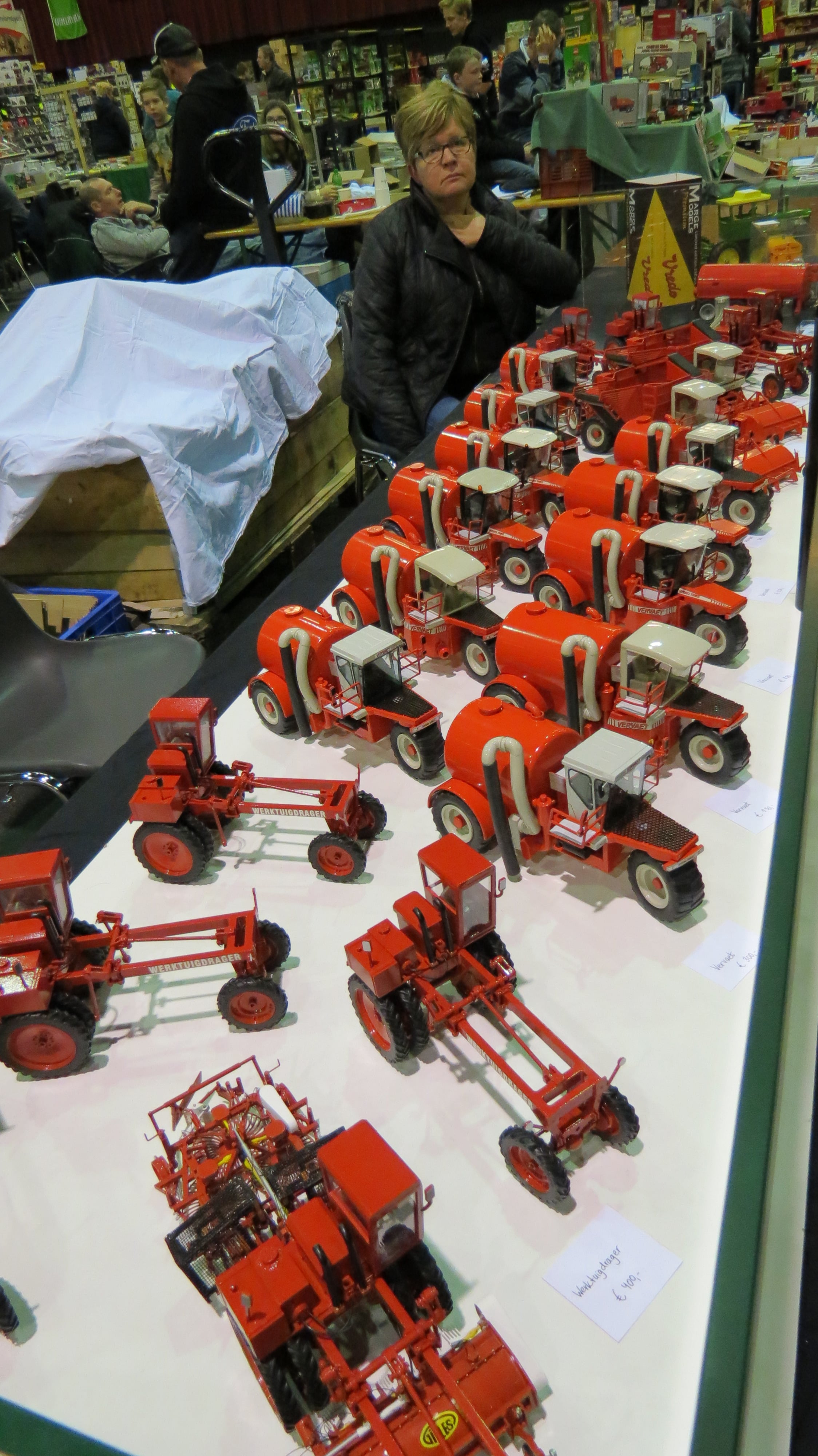 IMG 8945 — Postimages