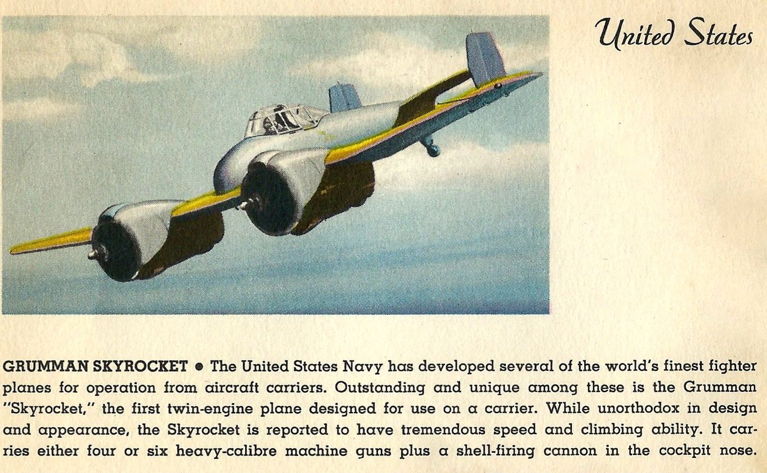 42424143112 31012db56a h — Postimages