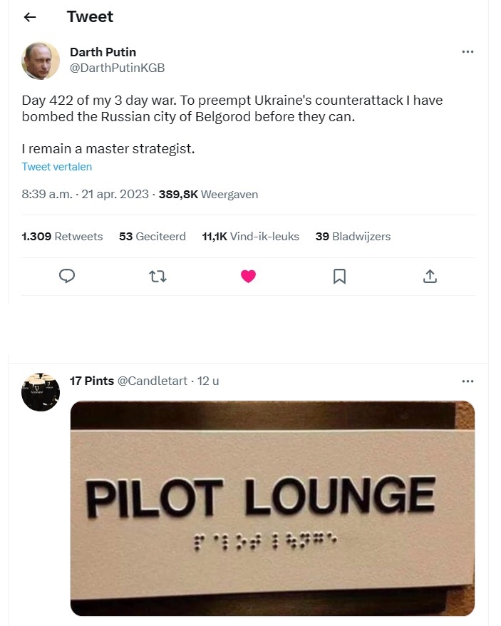 Darth — Postimages