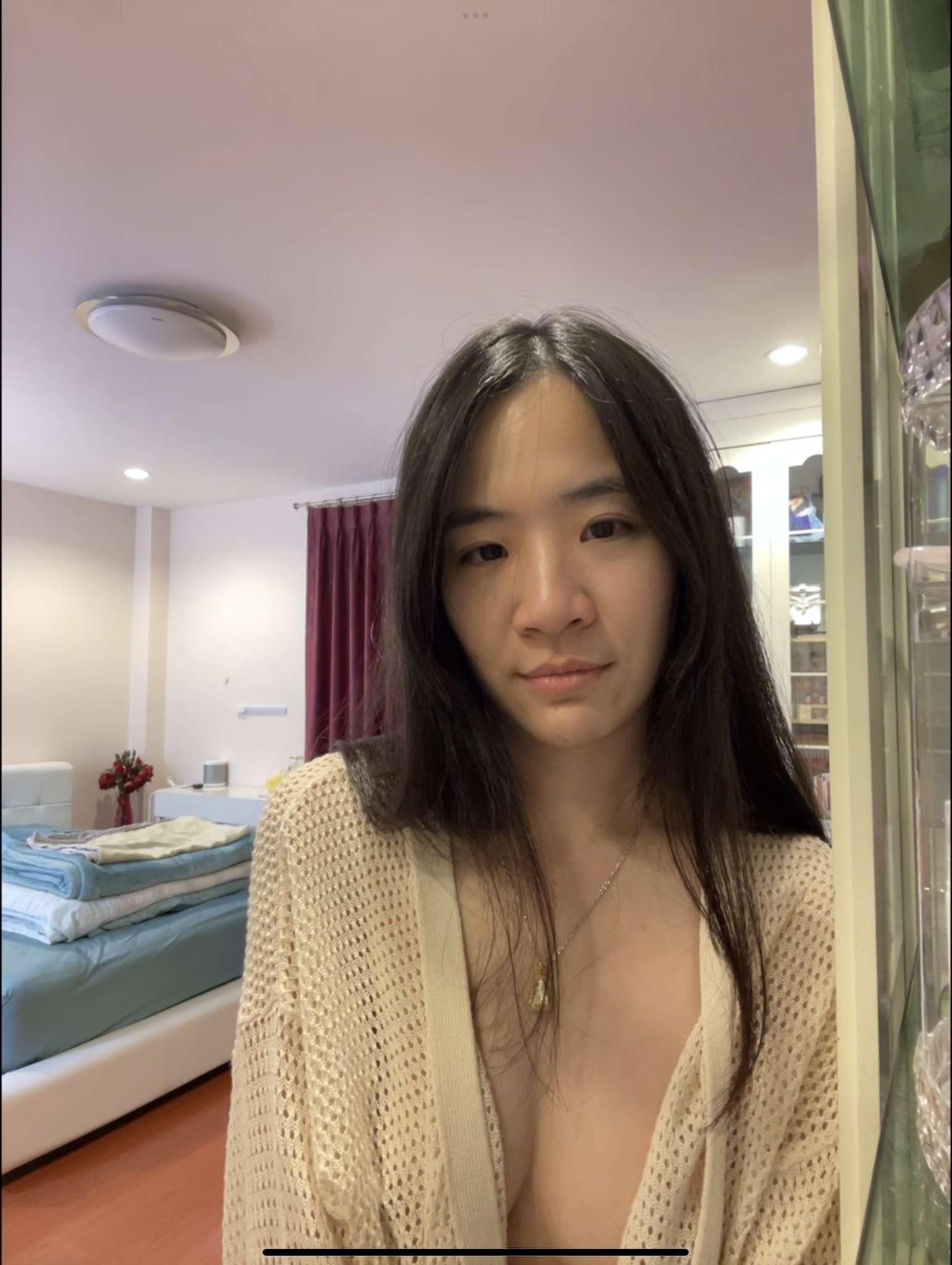 02 FA0 D99 7822 43 E6 990 D 7074 C3 D45 B6 D — Postimages