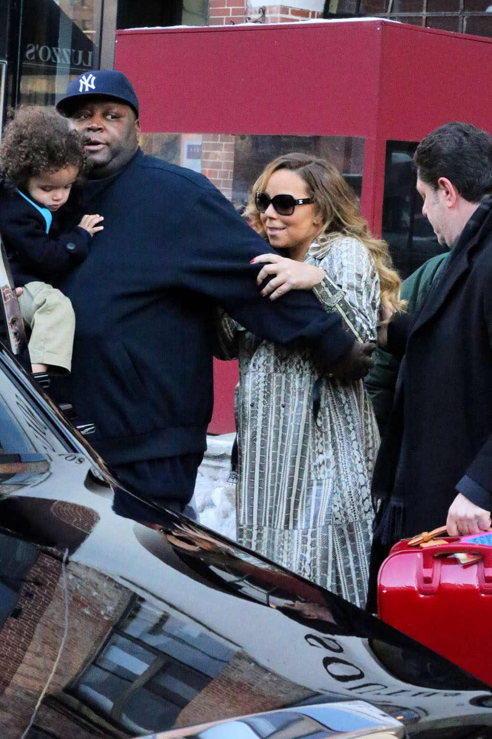 nyc 03 — Postimages