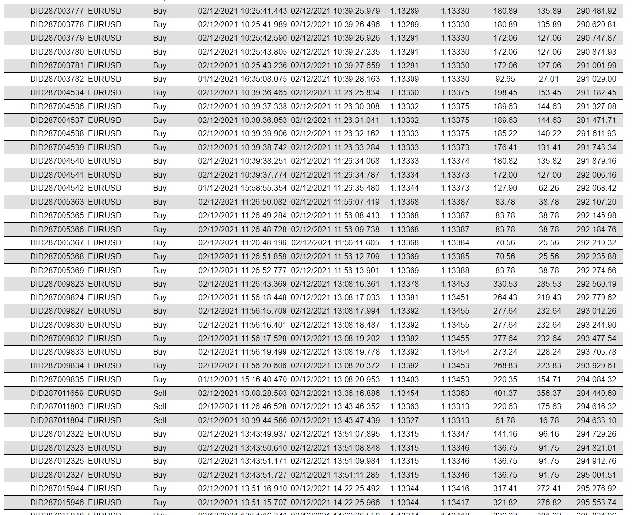 temp 20361 — Postimages