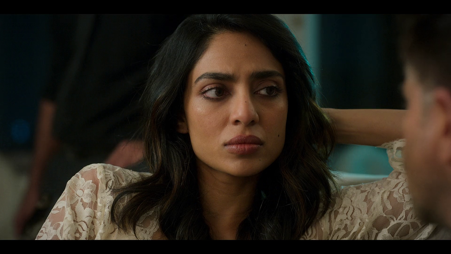 vlcsnap 2023 06 29 17h39m00s994 — Postimages