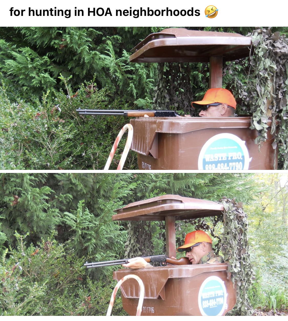 IMG 5113 — Postimages