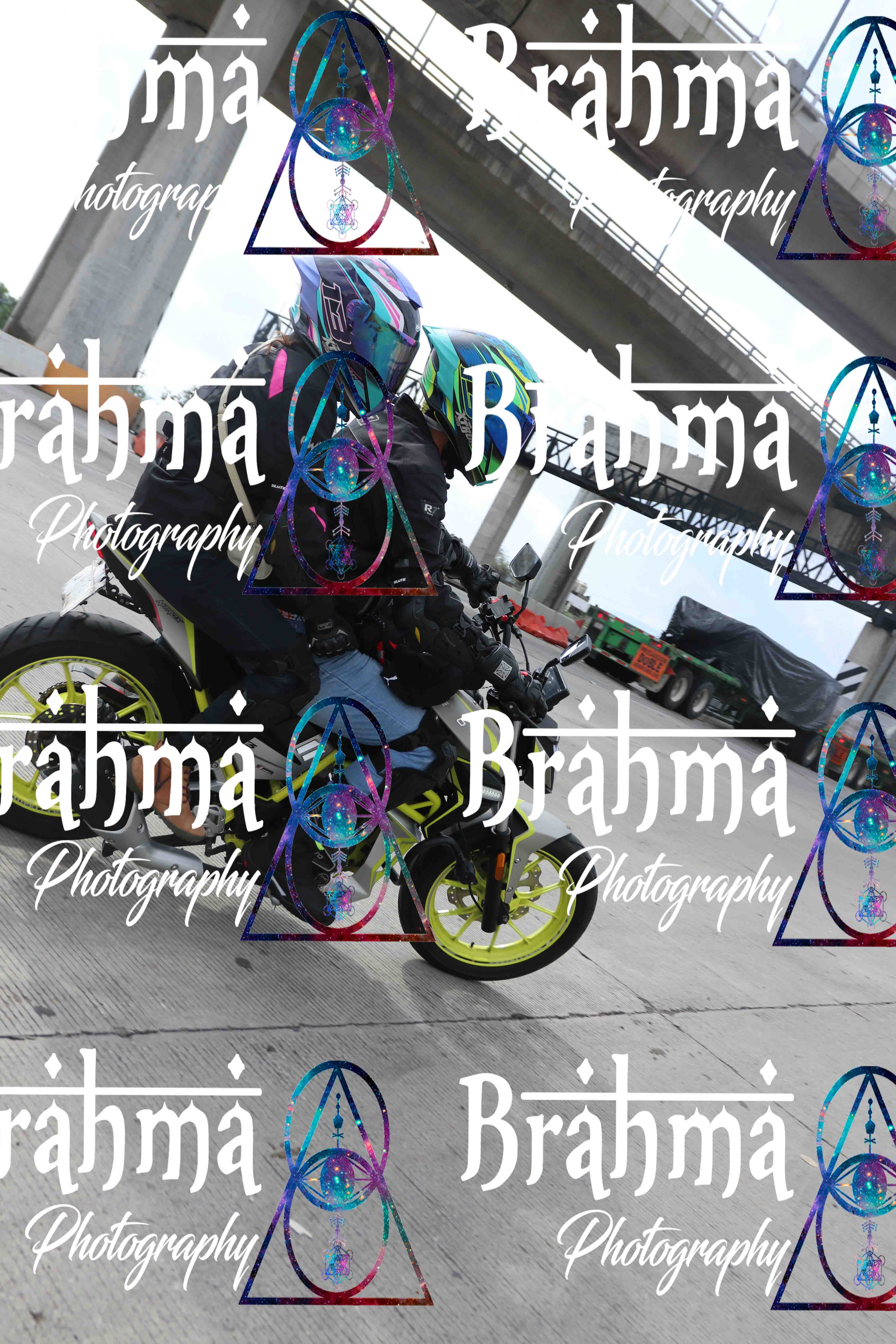 IMG 0549 — Postimages